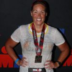 jennifertravelsdotnet | Jennifer's Travels